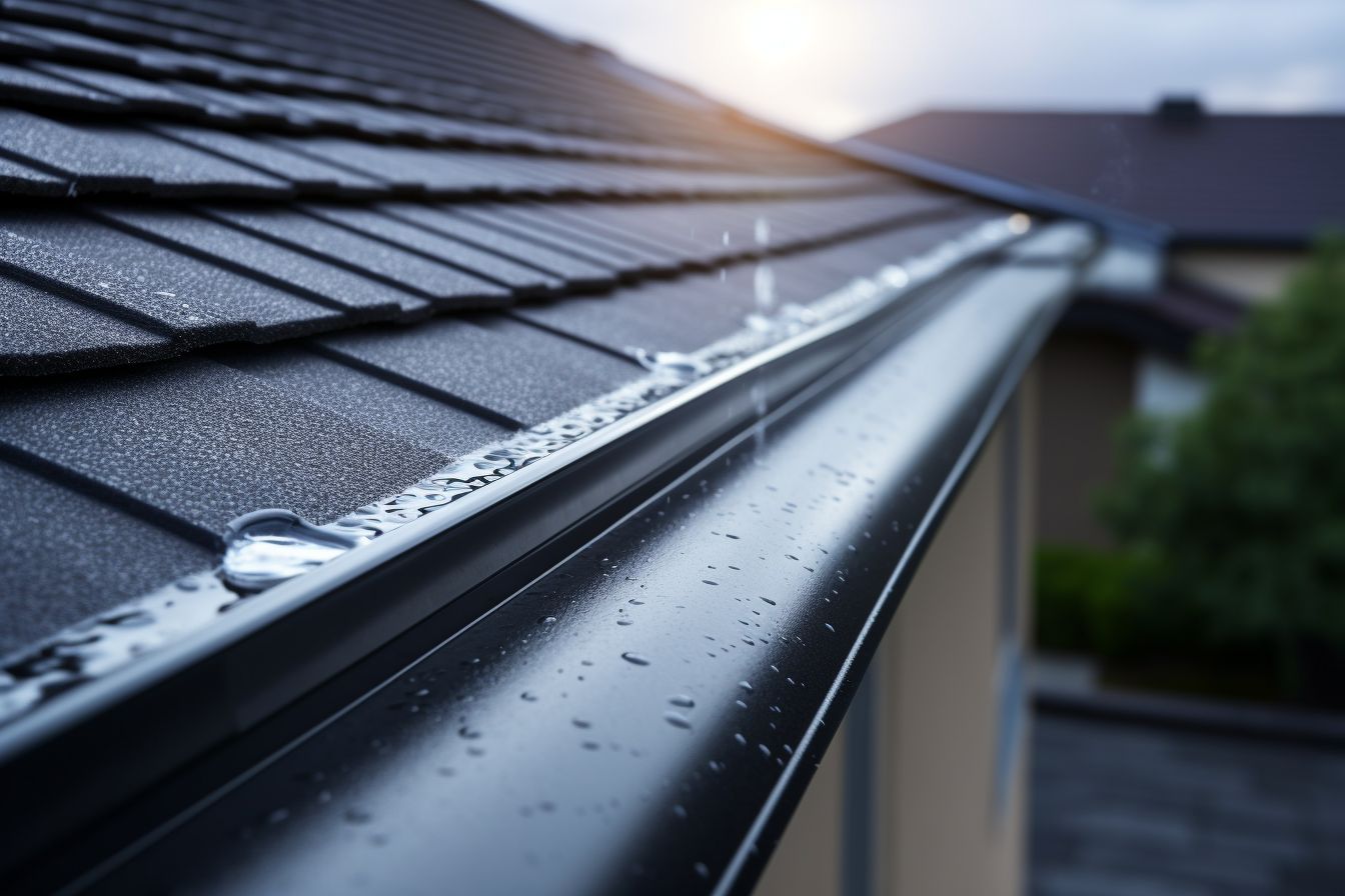 The Ultimate Guide To Understanding Roofing - RoofRepair.my